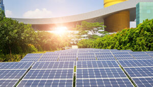 Products – SolarTech Power